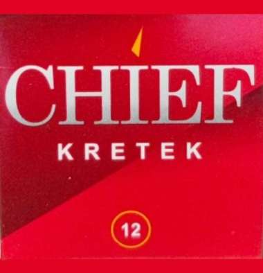 Jual Rokok Djarum Kretek 12 Termurah - Harga Grosir Terupdate Hari Ini ...