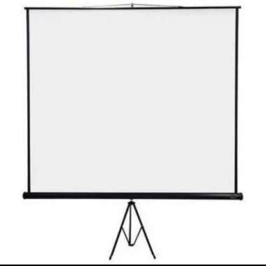 Promo Ohp Proyektor Promaxi 2500st Overhead Projector Baru / Gres ...