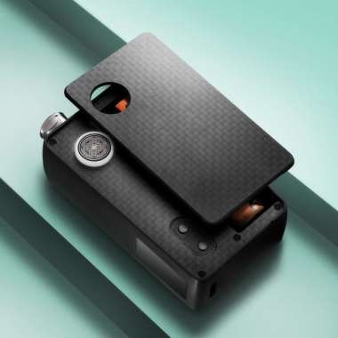 Jual Dot Aio Limited Edition V2 Termurah - Harga Grosir Terupdate Hari ...