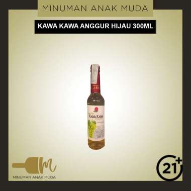 Jual Kawa Kawa Ijo Termurah - Harga Grosir Terupdate Hari Ini | Blibli