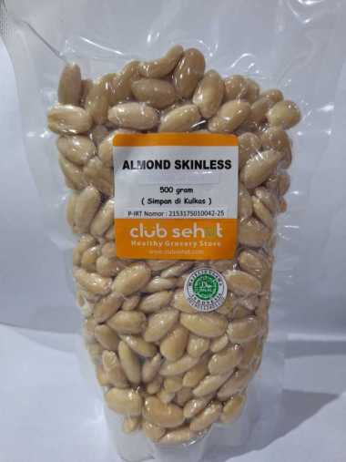 Club Sehat Official Store - Produk Terlengkap dan Original | Blibli