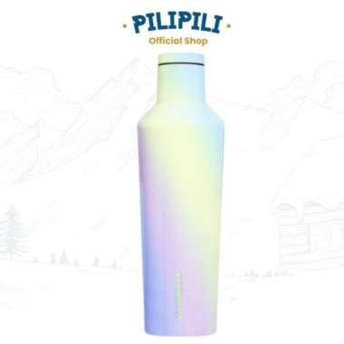 Jual Tutup Botol Corkcicle Original Murah - Harga Diskon Juli 2024 ...