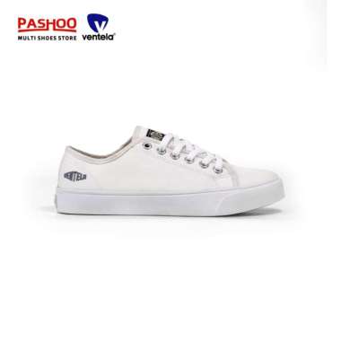 Jual Sepatu Vantela - Harga Terbaru Juni 2026