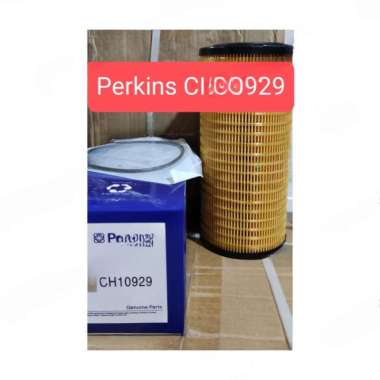 Harga ch10929 Terbaru Mei 2025 | BigGo Indonesia