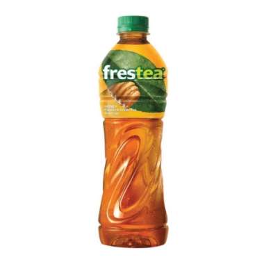 Jual 1 Dus Frestea Terbaru - Harga Promo Oktober 2023 | Blibli