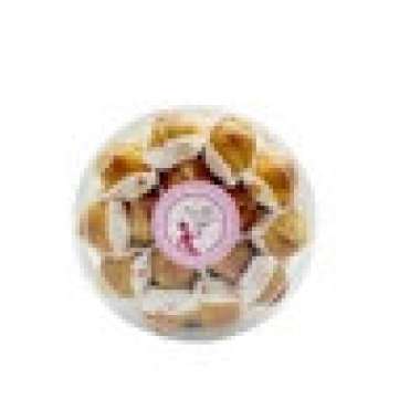Nastar 500 G Gratis Ongkir 🔥 Harga Murah Juni 2026