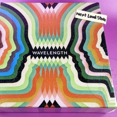 Jual Clue Card Game Original Harga Termurah Mei 2023 | Blibli