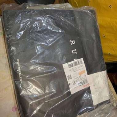 Harga Rucas Terbaru Agustus 2024 |BigGo Indonesia