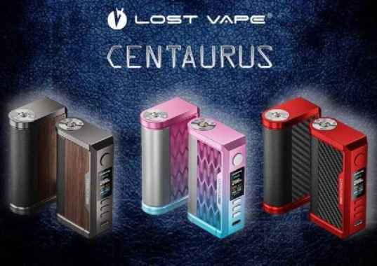 Lost Vape Q200 Gratis Ongkir 🏷️ Harga Murah Juni 2026