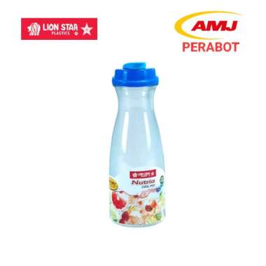 Jual Lion Star Nutria Cool Original Murah - Harga Diskon November 2023 | Blibli.com