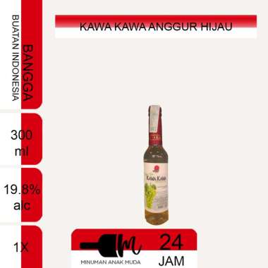 Jual Kawa Kawa Ijo Termurah - Harga Grosir Terupdate Hari Ini | Blibli