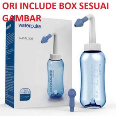 Cairan Nacl Lengkap Harga Terbaru Agustus 2024 | Blibli