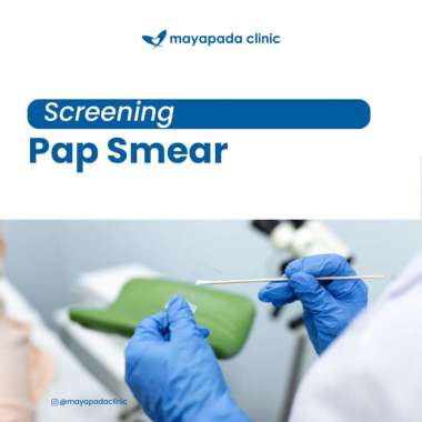 Jual Voucher Mayapada Clinic - Harga Promo & Diskon | Blibli.com