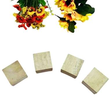 Harga Kayu Balok 5X5 Terbaru Jun 2025 | BigGo Indonesia