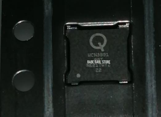 Jual Ic Redmi 9 Spesifikasi Original, Murah & Diskon Harga Juli 2024 | Blibli