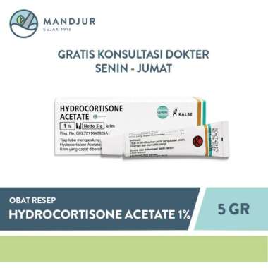 Salep Anti Inflamasi Lengkap Harga Terbaru Maret 2024 | Blibli