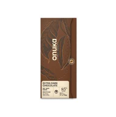 Dark Chocolate Gratis Ongkir 🏷️ Harga Murah Juni 2026