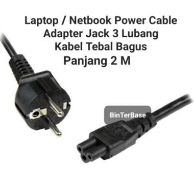 Toko Binterbase Online Original & Harga Terbaik | Blibli