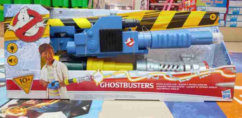 Jual Phantom Mod Terbaru Dengan Harga Termurah Di 2023 | Blibli