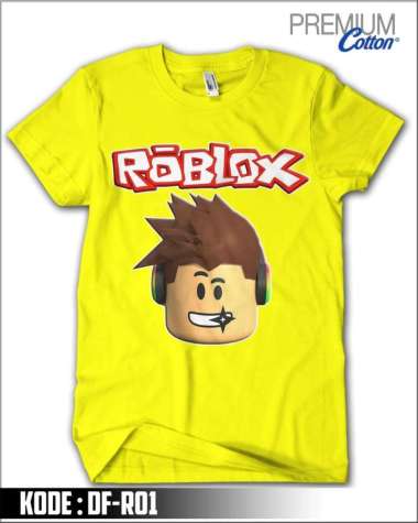 Jual Roblox Face Harga Termurah Dan Terlengkap 2023 | Blibli
