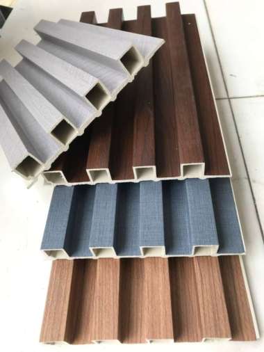 Jual Cara Pemasangan Wpc Panel Original Murah - Harga Diskon April 2024 ...