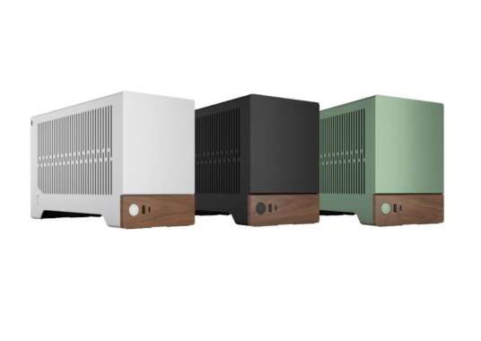 Daftar Harga Mini Itx 🔥 Original & Spesifikasi Lengkap Juni 2026