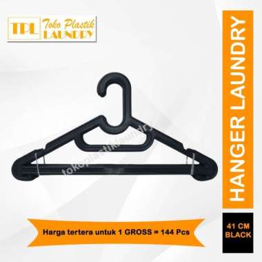 Hangers - Harga Mei 2025 | Blibli