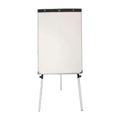Jual Flipchart Board Original Harga Termurah April 2024 | Blibli