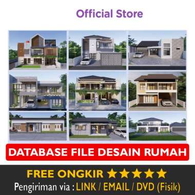 Jual Autocad 2023 Original Harga Termurah Juni 2024 | Blibli