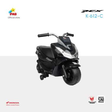Harga Klakson Motor Honda Pcx 💯 Terbaru, Spesifikasi, & Kredit Juni 2026