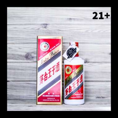 Jual Kweichow Termurah - Harga Grosir Terupdate Hari Ini | Blibli