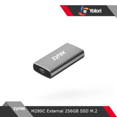 Ssd M2 - Harga Terbaru Mei 2024 | Blibli