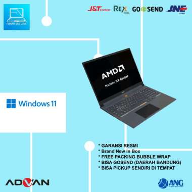 Advan Pixel War - Harga Terbaru April 2024 | Blibli