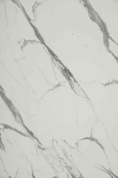Jual Taco Laminate Hpl Pattern - Th 1235 Fa Cream Brixter Di Seller ...