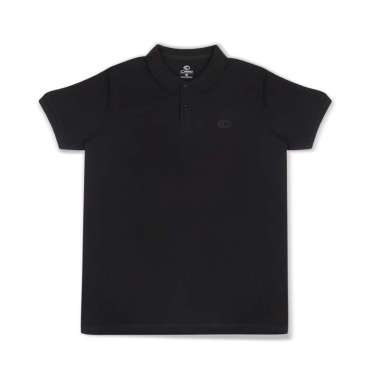 Harga Kaos Polo Hitam Model Terbaru Juni 2026
