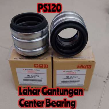 Harga mb563234 Terbaru Agt 2025 | BigGo Indonesia