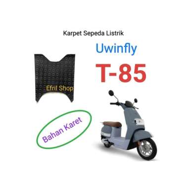 Harga t85 uwinfly Terbaru Des 2025 | BigGo Indonesia