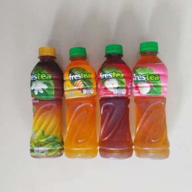 Jual Cocacola 350 Ml Termurah - Harga Grosir Terupdate Hari Ini | Blibli