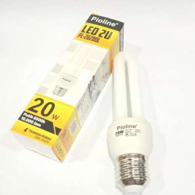 Jual Lampu Led Stick Panjang Original Murah - Harga Diskon September ...