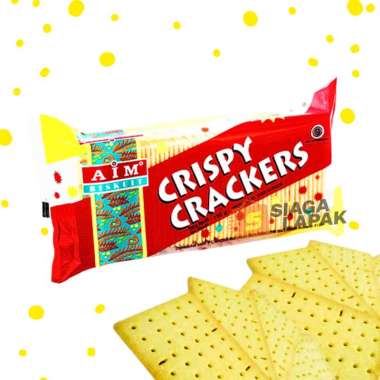 Jual Nissin Biskuit Asin Terbaru - Harga Promo Agustus 2023 | Blibli