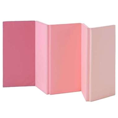 Jual Matras Anak Dinding Original Murah - Harga Diskon Agustus 2023 ...