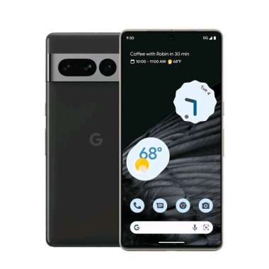 Jual Google Pixel Japan Spesifikasi Original, Murah & Diskon Harga Juni ...