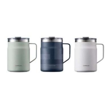 Jual Locknlock Tubler Metro Original Murah - Harga Diskon Juli 2023 ...