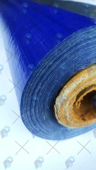 Jual Plastik Terpal Hitam Termurah - Harga Grosir Terupdate Hari Ini ...