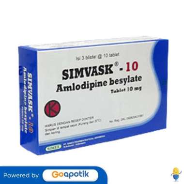 Jual Simvask Terbaru April 2024 100% Original – Official Store ...
