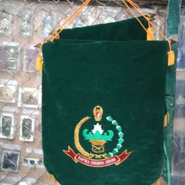 Jual Persit Original Murah - Harga Diskon November 2023 | Blibli