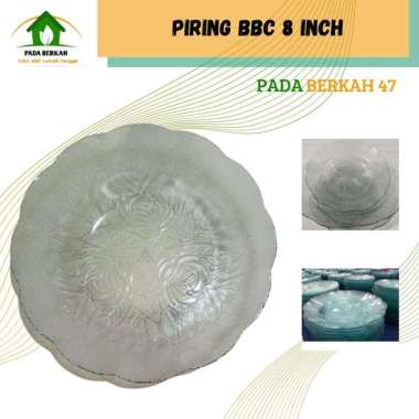 Harga Piring Lusin Terbaru Jun 2026 | BigGo Indonesia