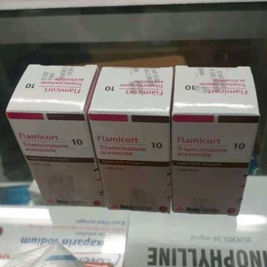 Fentanyl Inj Lengkap Harga Terbaru April 2024 | Blibli