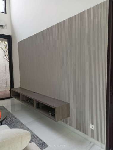 Jual Lem Wall Panel Original Murah - Harga Diskon Juli 2024 | Blibli.com