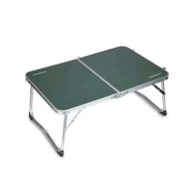 Jual Eiger Alumunium Camp Table Original Terbaru - Harga Promo Murah ...